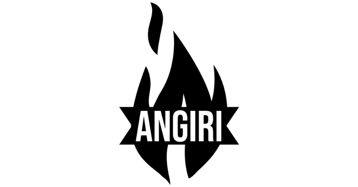 Products – Angiri